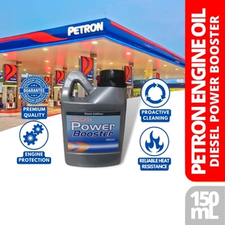 petron cars - Best Prices and Online Promos - Mar 2026 | Shopee Philippines