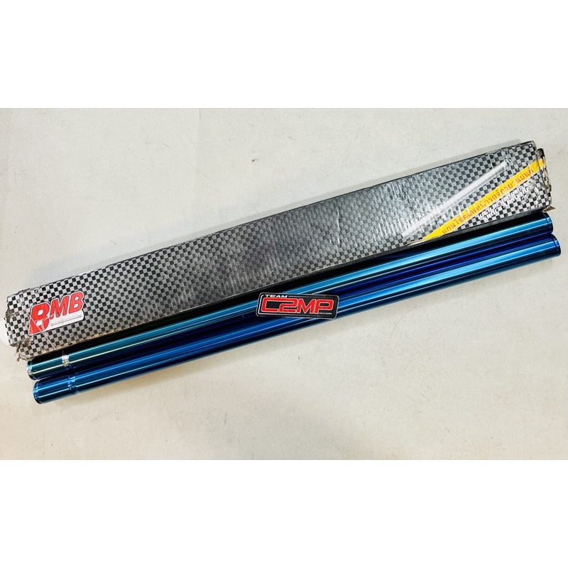 Innertube Front Fork Pipe SONIC Raider 150 Carb and FI | Shopee Philippines
