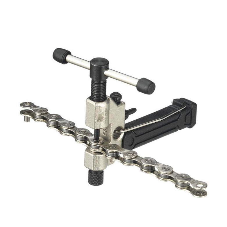 sunshinebright.ph Bike Chain Cutter Tools | Shopee Philippines