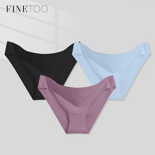 Finetoo Official Store, Online Shop | Shopee Philippines