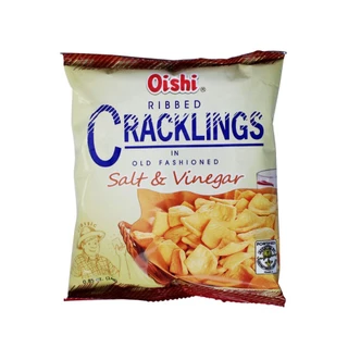 Shop cracklings for Sale on Shopee Philippines