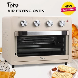 Toha Home, Online Shop | Shopee Philippines