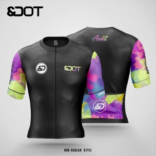 ANDOTSPORTS, Online Shop | Shopee Philippines