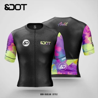 ANDOTSPORTS, Online Shop | Shopee Philippines