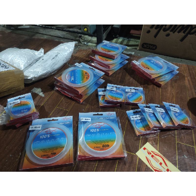 Leader Relix Nusantara SAMAR Meter Price | Shopee Philippines