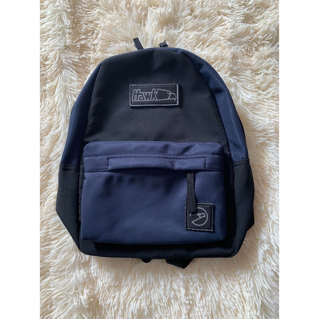 Small Size backpack 13 inches high quality waterproof (for kids ...