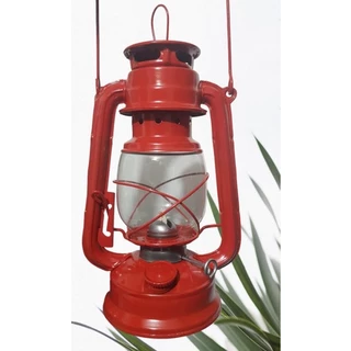 Shop gasera lamp for Sale on Shopee Philippines