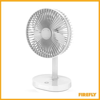 Firefly Electric & Lighting, Online Shop | Shopee Philippines