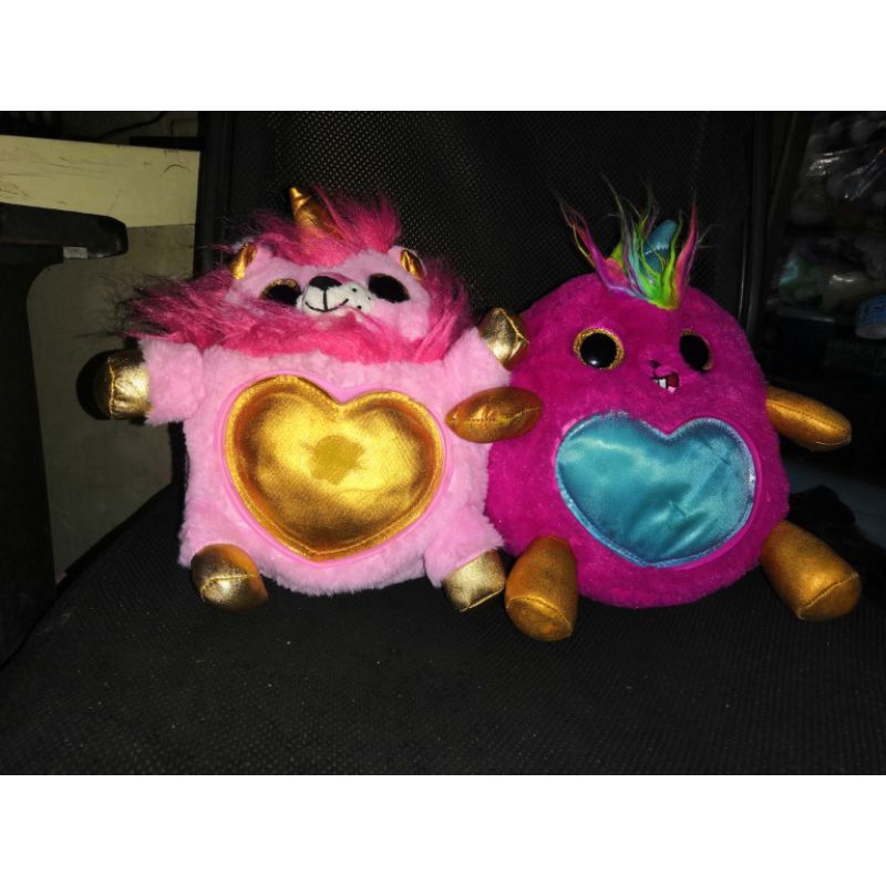 Rainbowcorn Plush Toy | Shopee Philippines