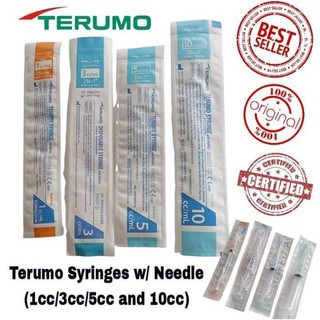 terumo - Best Prices and Online Promos - Mar 2024 | Shopee Philippines
