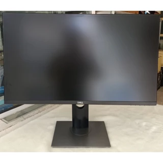 Shop dell monitor for Sale on Shopee Philippines