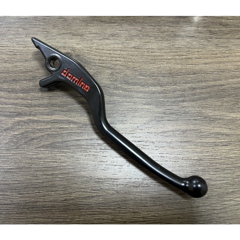 Domino Brake Lever For XRM / Wave Right Side 1pcs | Shopee Philippines