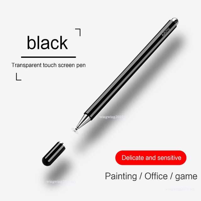 Stylus Pen Universal honor magic v2 Tablet Screen Touch Pen | Shopee ...