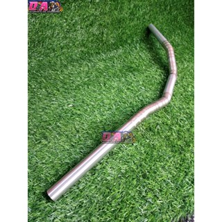 MUFAC HANDLE BAR NMAX / PCX UNIVERSAL THAILAND MADE | Shopee Philippines
