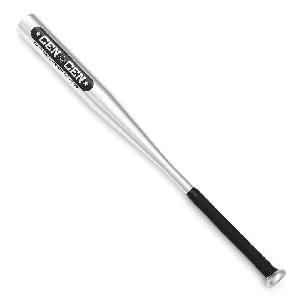 [Lixada Mall] Aluminum Alloy Baseball Bat Competition Bat for Home ...