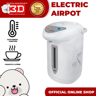 electric thermos - Best Prices and Online Promos - Mar 2025 | Shopee ...