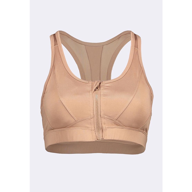 GAW0074 - BENCH/ Women's Sports Bra | Shopee Philippines