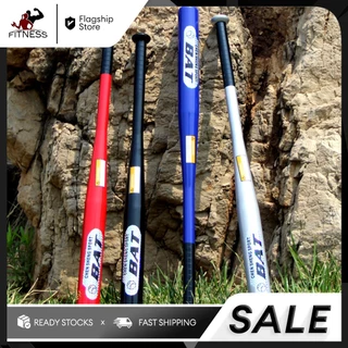 bat - Best Prices and Online Promos - Mar 2026 | Shopee Philippines
