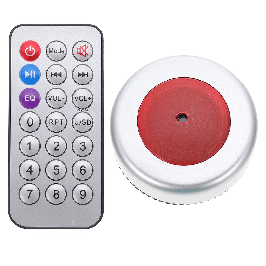 Funny Wireless Remote Control Fart Machine Novelty Gag Joke Prank Toys ...