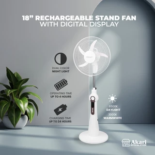 Akari Lighting Philippines, Online Shop | Shopee Philippines