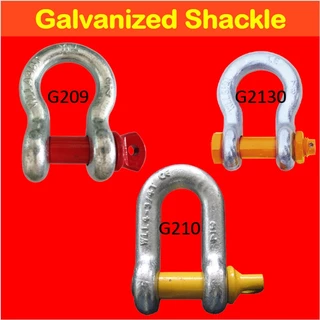 Shop shackle for Sale on Shopee Philippines