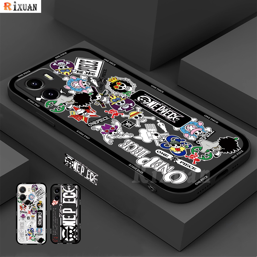 Oppo A3x A60 A58 A78 A38 A18 A17 A16 A57 2022 A15 A77s A16k A54 A53 A12