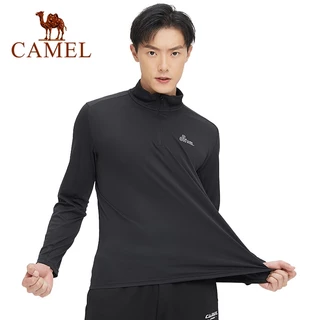 Camel Flagship Store, Online Shop | Shopee Philippines