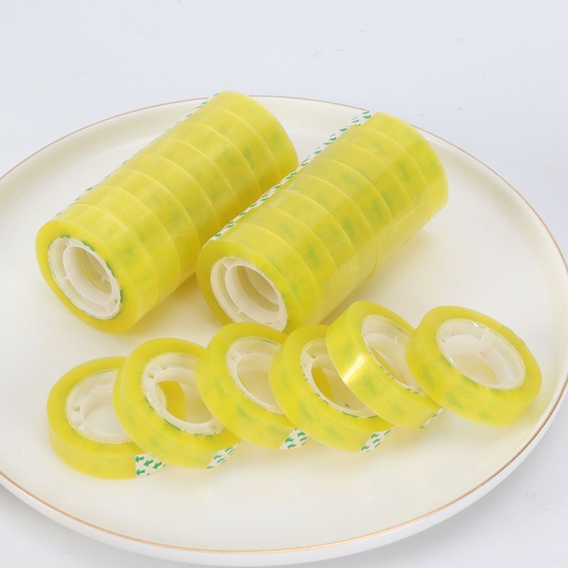 Mini Insulation Small Duct Tape Small Duct Tape Nachi Clear Insulation ...