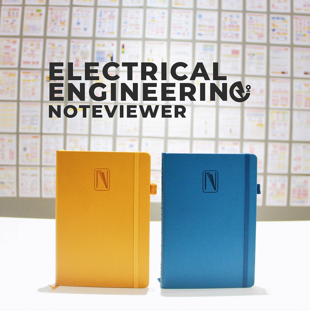 EE BUNDLES -Version 2 - Eng'gSciences & Allied Subjects + Professional ...