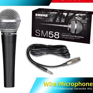 shure - Best Prices and Online Promos - Feb 2024 | Shopee Philippines