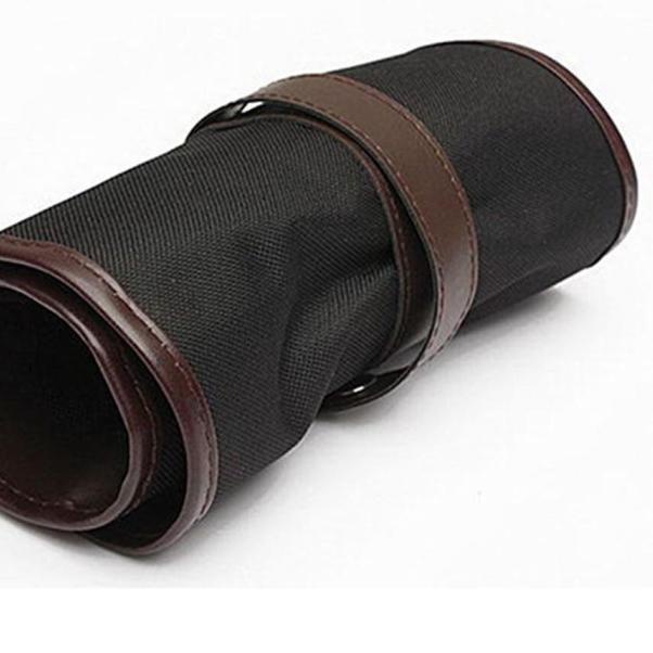 Set Of 29 Pencil Sketch Drawing Sketch Drawing Pencil Free Pouch ...