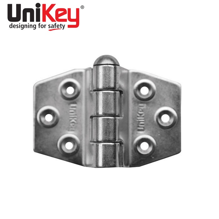 Unikey SLIDING RAIL SYSTEM Middle Hinge U80, U60 - ET GVN | Shopee ...
