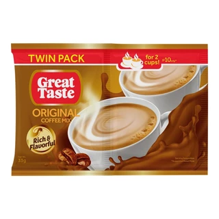 Shop great taste for Sale on Shopee Philippines