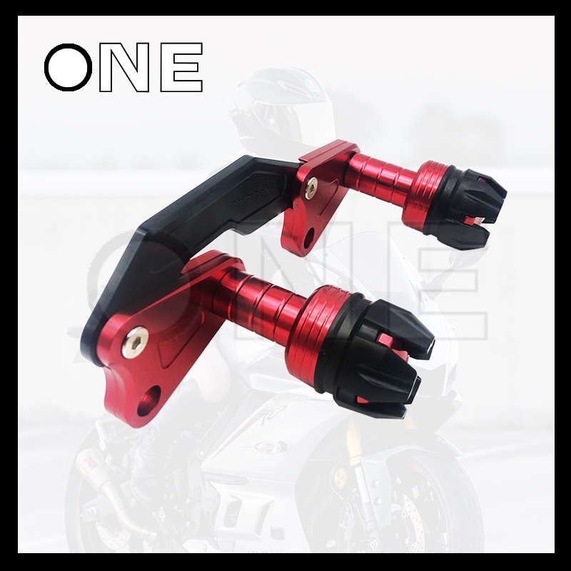Slider Footrest for Motorcycle (Wholesale & Retail) | Shopee Philippines
