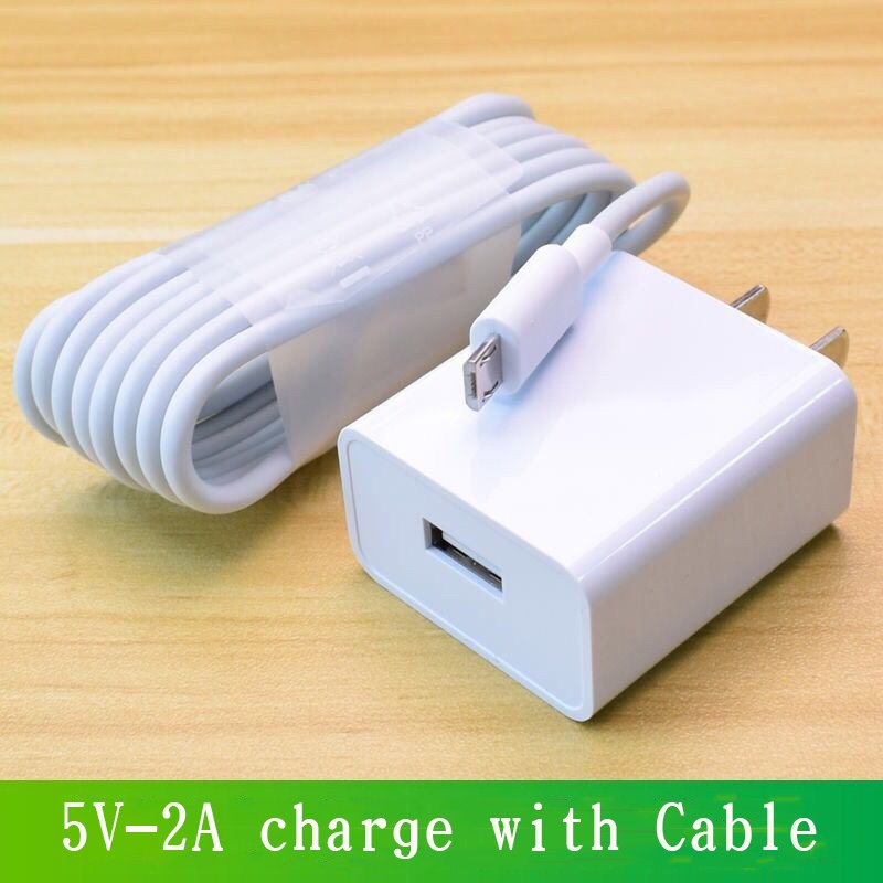 Ship from Philippines For Realme Fast Charger C11 C12 C15 C11 2021/C11 ...