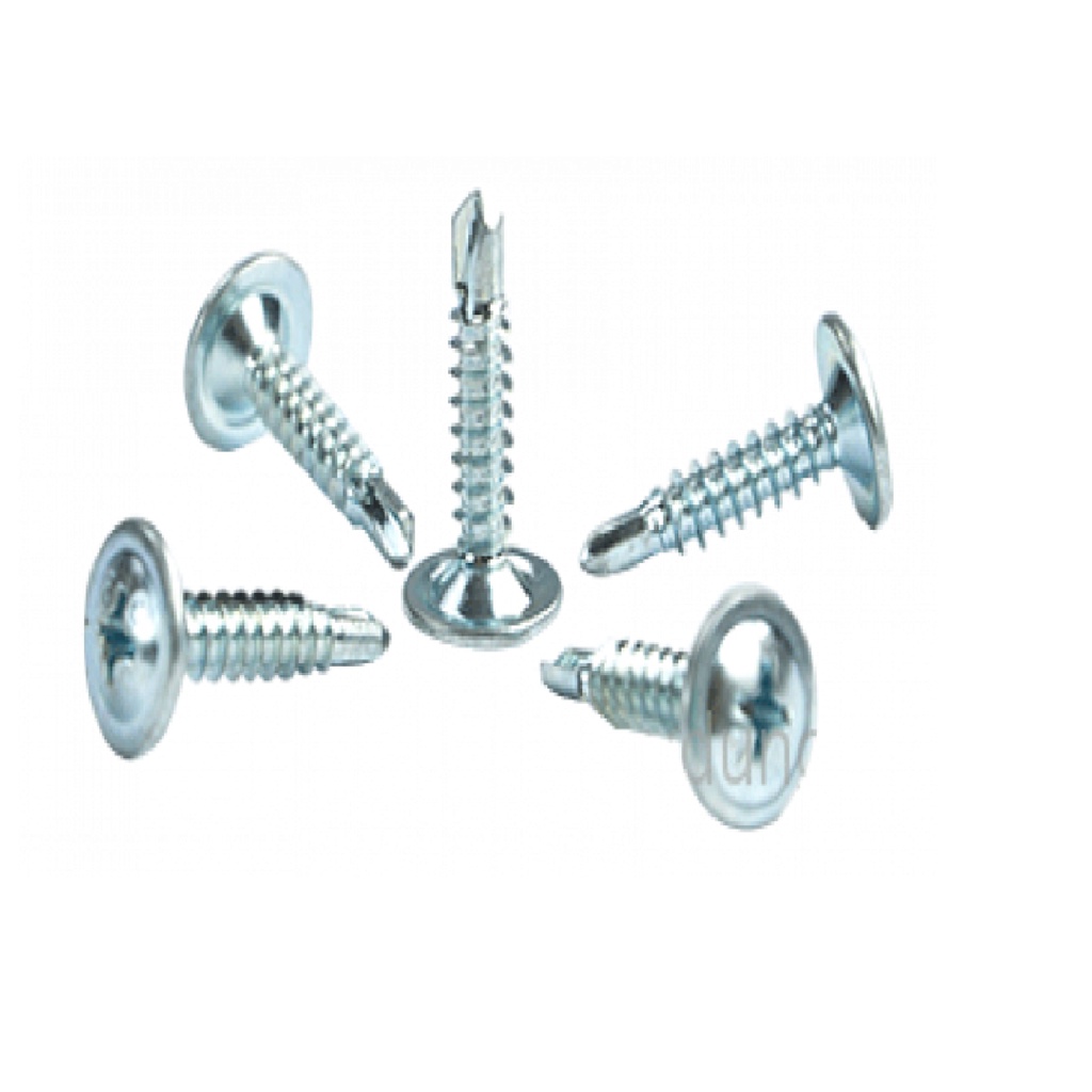 1kg of umbrella head iron screws (Length specifications 1f; 1.5f; 2f; 3f, 4f, 5f) | Shopee ...