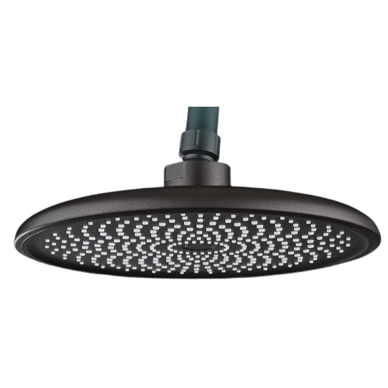single convenience outlet - Best Prices and Online Promos - Apr 2026 ...