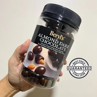 beryls chocolate - Best Prices and Online Promos - Feb 2026 | Shopee ...
