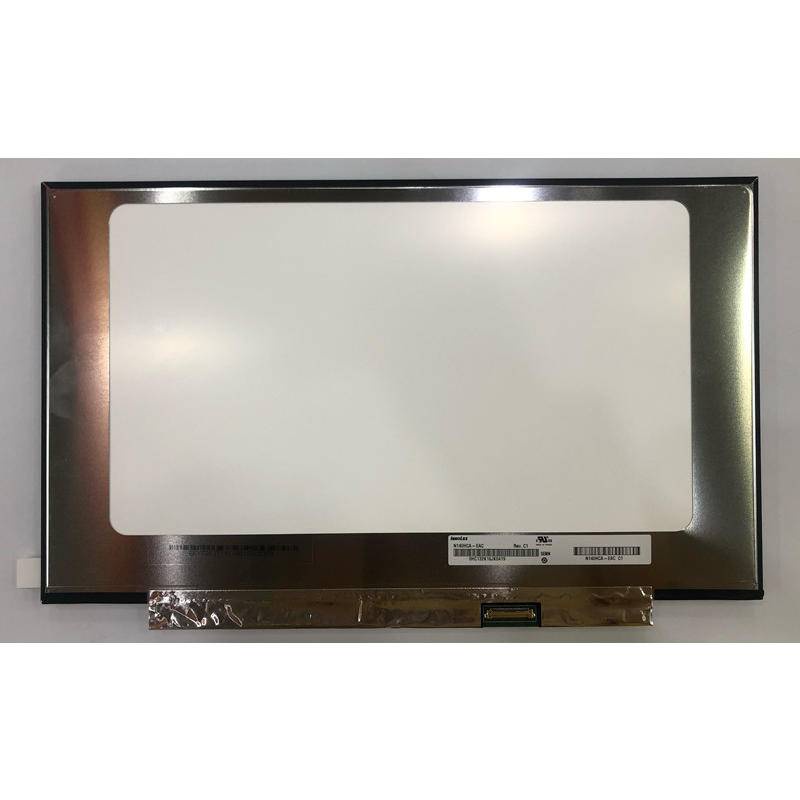 14.0 ''Acer swift 3 SF314-56 SF314-57 SF314-57-5954 SF314-511 N17W6 ...