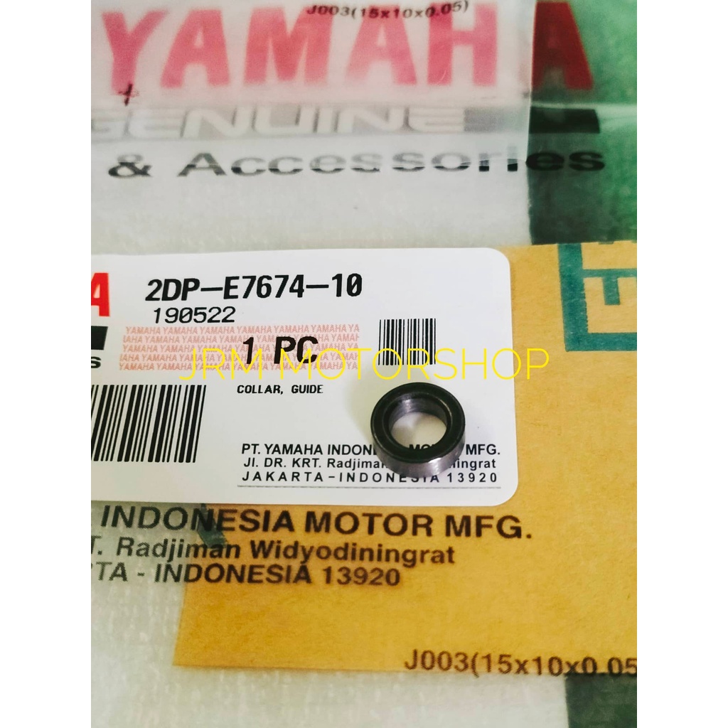 R1 B26 torque drive pin guide / collar guide NMAX AEROX M3 MIO I 125 ...