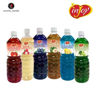 strawberry syrup - Best Prices and Online Promos - Jan 2024 | Shopee ...
