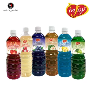 injoy - Best Prices and Online Promos - Jul 2024 | Shopee Philippines