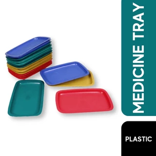 Shop tray plastic for Sale on Shopee Philippines