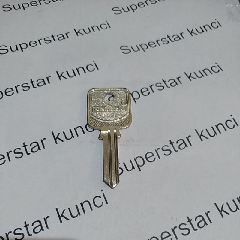 Dekson LA key material | Shopee Philippines