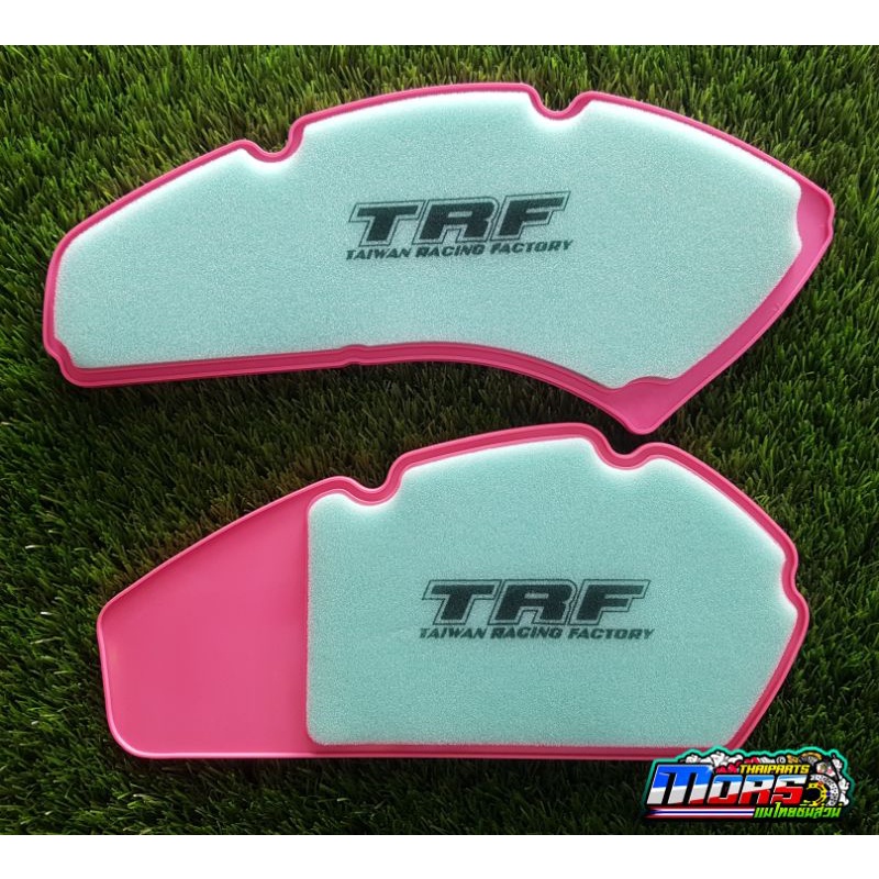 TRF Air Filter for Aerox V1 / Nmax V1 | Shopee Philippines