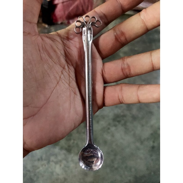 Pang kayod ng buko/niyog | Shopee Philippines