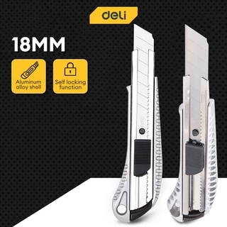 Deli Tools Official Store, Online Shop | Shopee Philippines