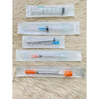 Shop syringe 10cc for Sale on Shopee Philippines