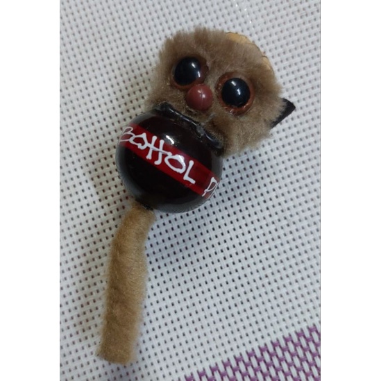 Bohol Souvenir Ref Magnet | Shopee Philippines