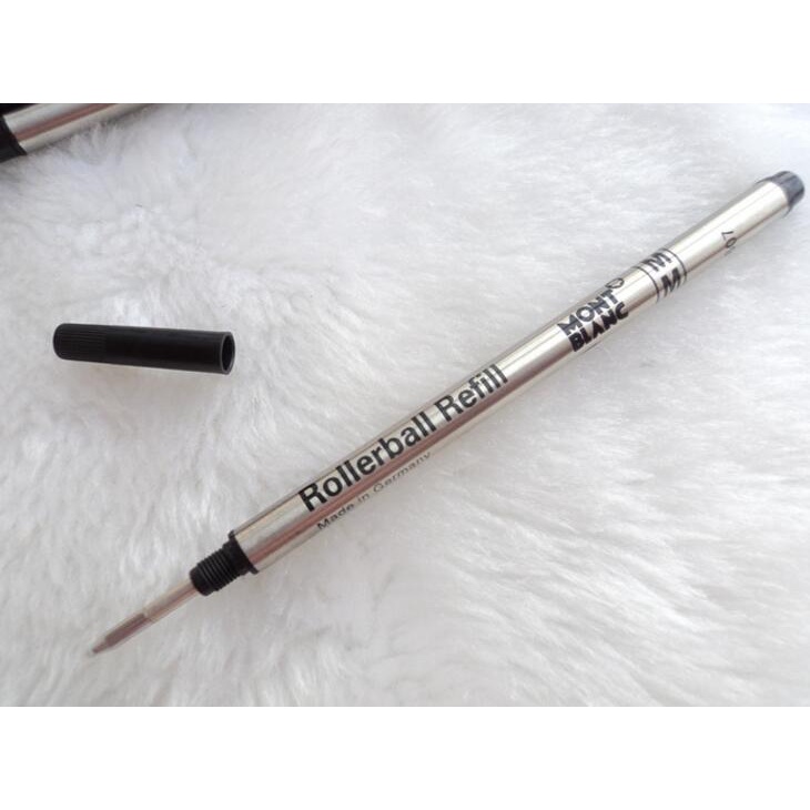 Signature Pen Refill Marlboro Ball Pen Refill Signature Pen Universal ...